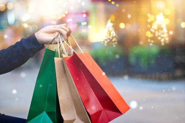 Deals Trendy: Discover the Hottest Deals and Trendiest Finds - Life ...